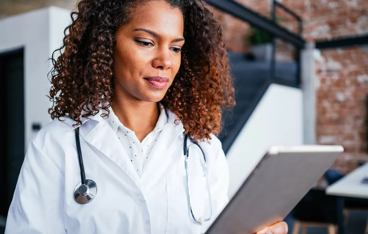 Labcorp is your lab service provider - Providers | Labcorp