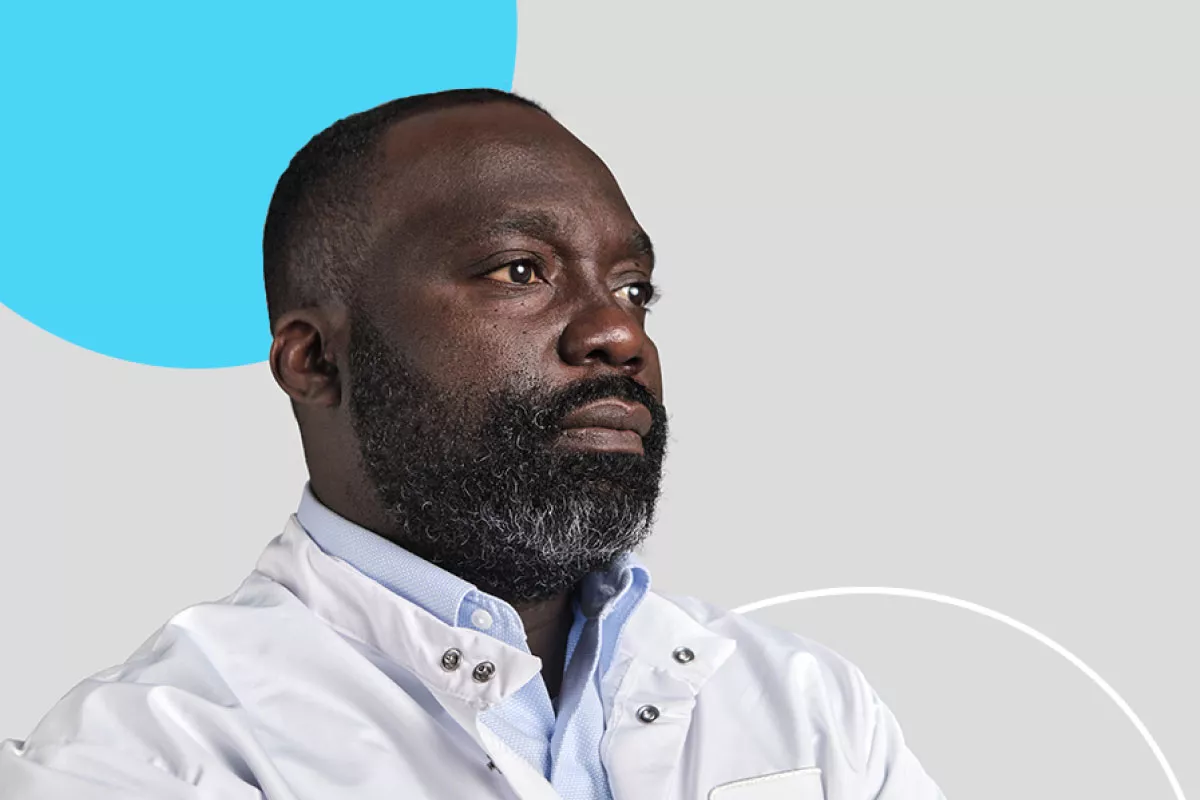 Emblem Health | Labcorp