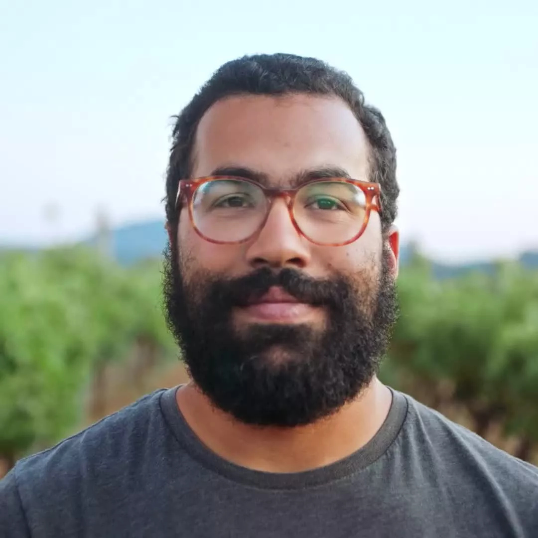 Make a Lab Appointment, Get Results & Manage Your Health | Labcorp