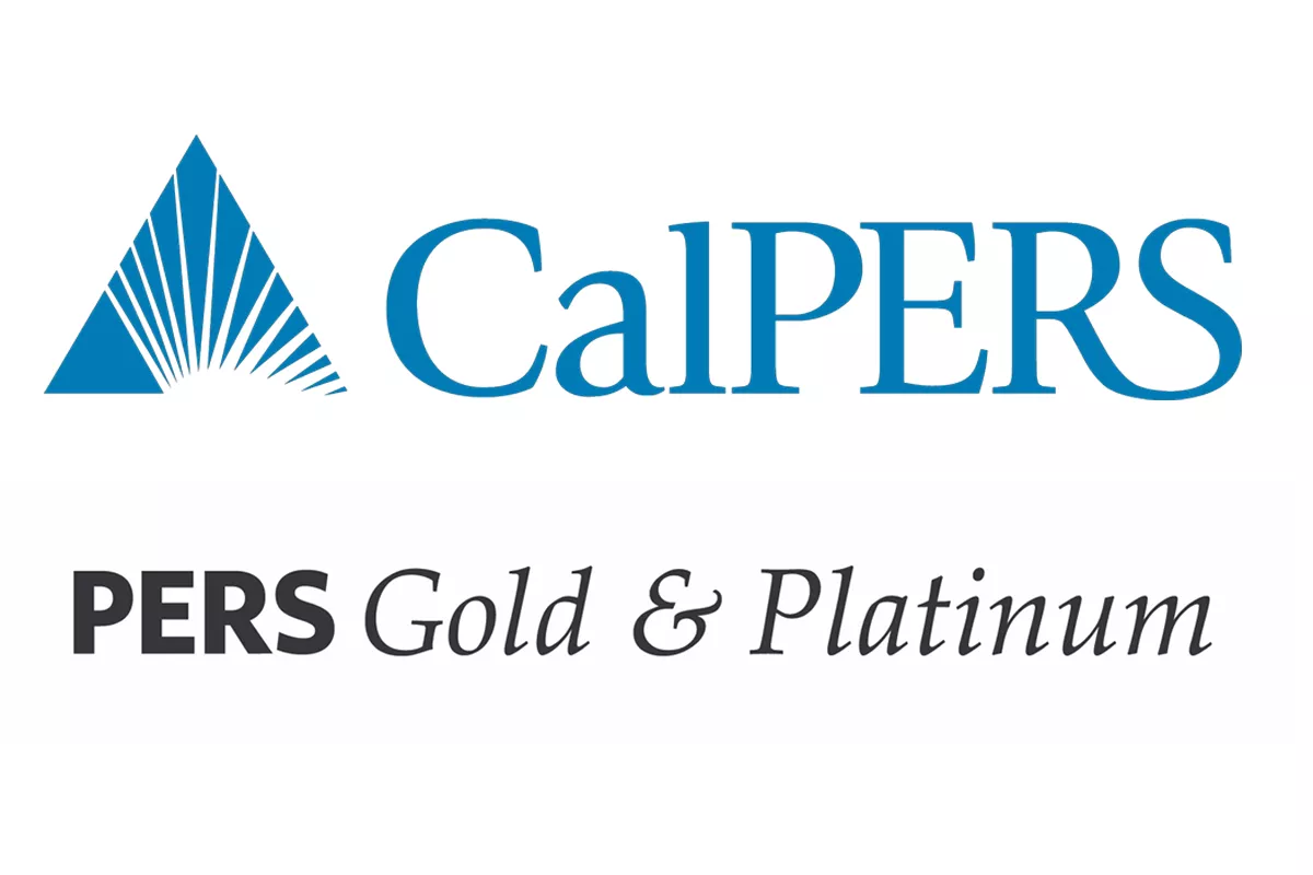 Labcorp Benefits for CalPERS Plans-2023 Open Enrollment | Labcorp