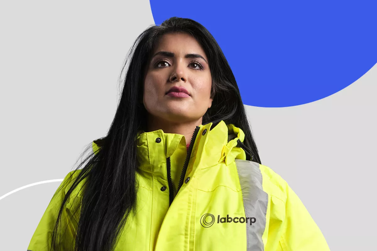 Emblem Health | Labcorp