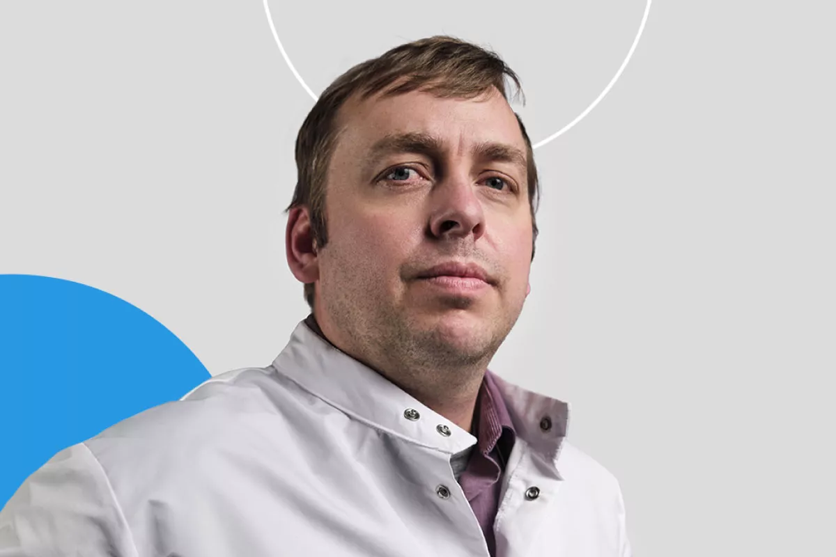 Emblem Health | Labcorp