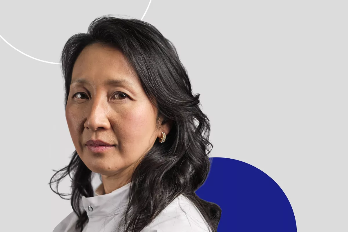 Emblem Health | Labcorp