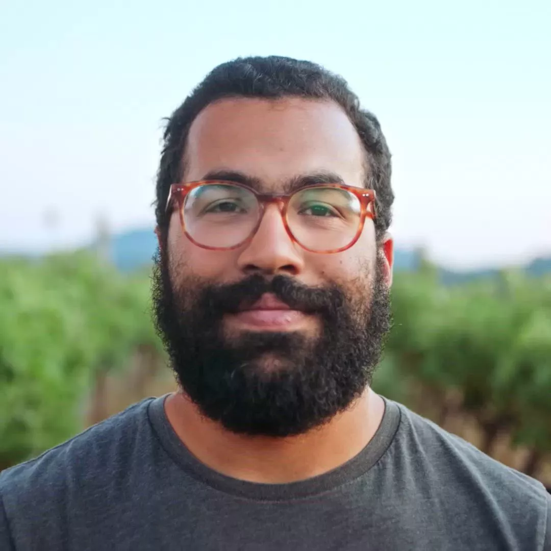 Make a Lab Appointment, Get Results & Manage Your Health | Labcorp