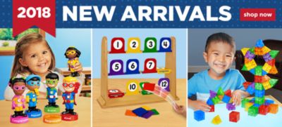 LakeshoreLearning.com - School Supplies and Teacher Store - Educational ...