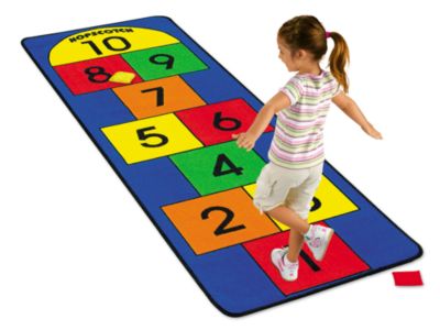 Rawatan Anak Autisme – UnitiMart Blog