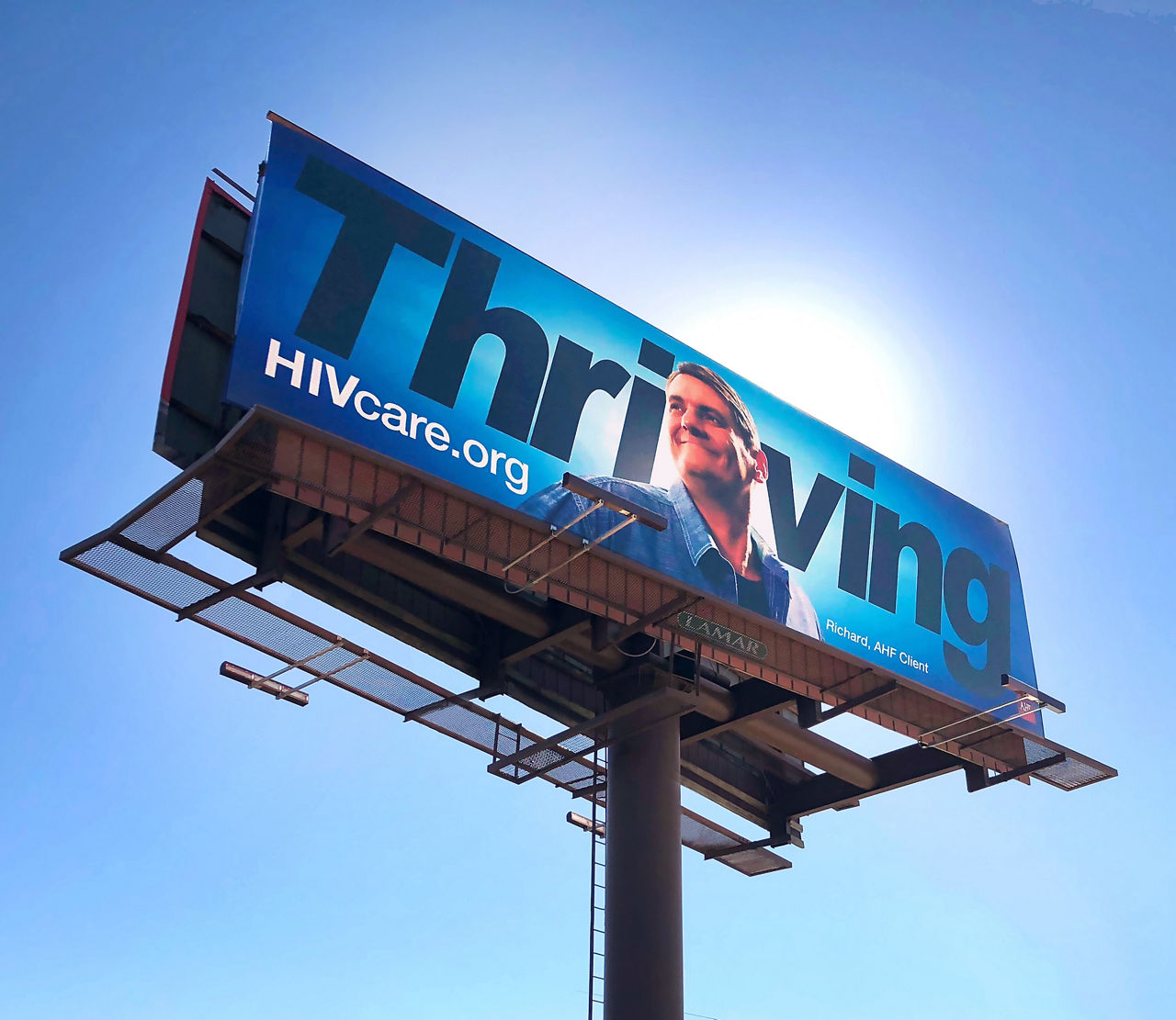 Creative Outdoor Advertising Designs | Lamar Advertising