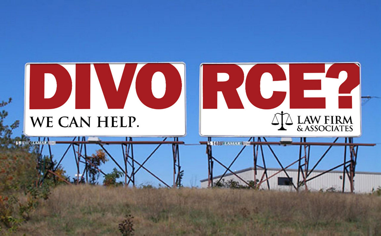 Creative Outdoor Advertising Designs | Lamar Advertising