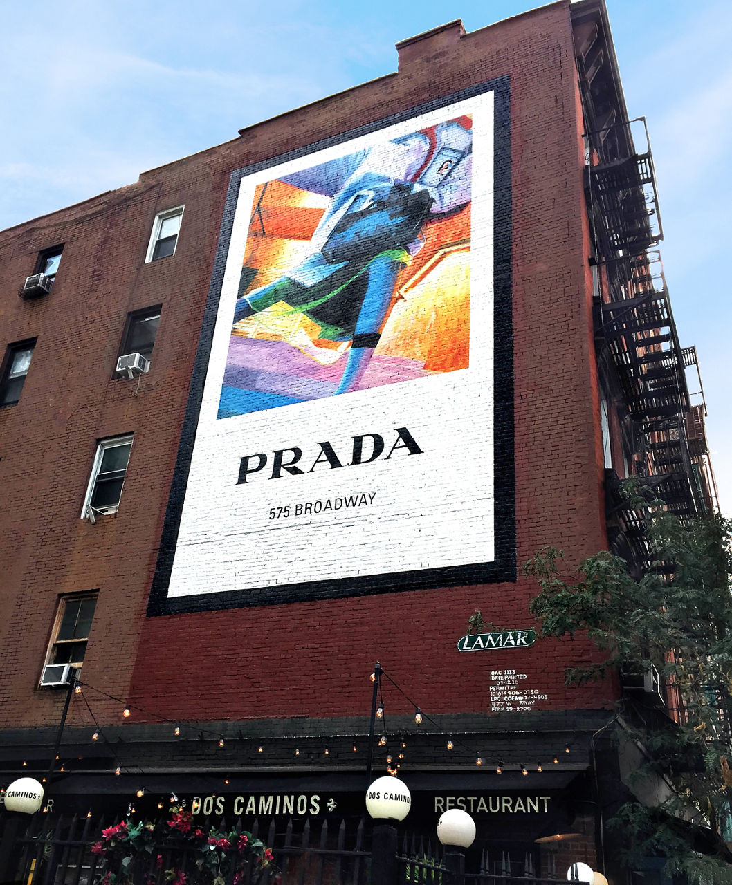 Creative Outdoor Advertising Designs | Lamar Advertising