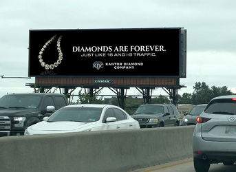 Randy Fung | Lamar Advertising