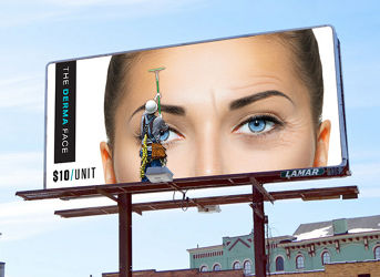 Randy Fung | Lamar Advertising