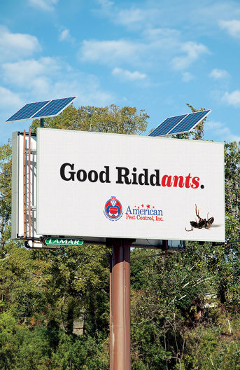 Randy Fung | Lamar Advertising