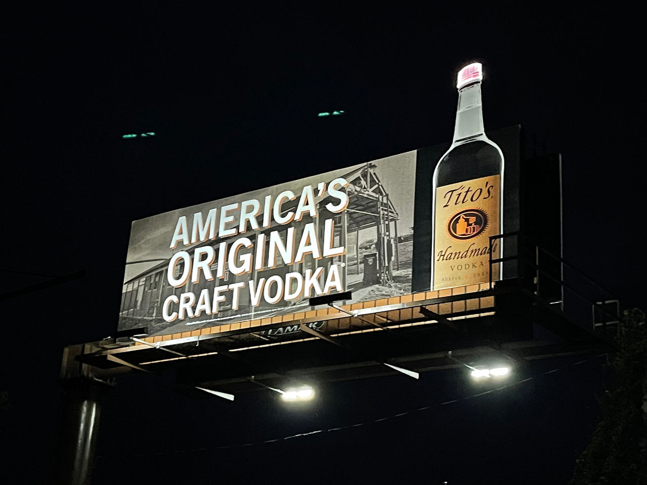 Creative Outdoor Advertising Designs | Lamar Advertising