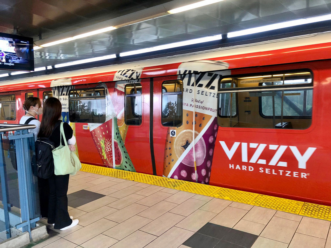 Creative Outdoor Advertising Designs | Lamar Advertising