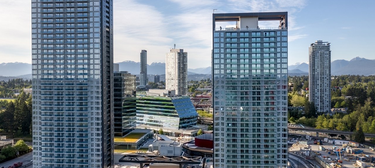 Homepage [www.ledcor.com]