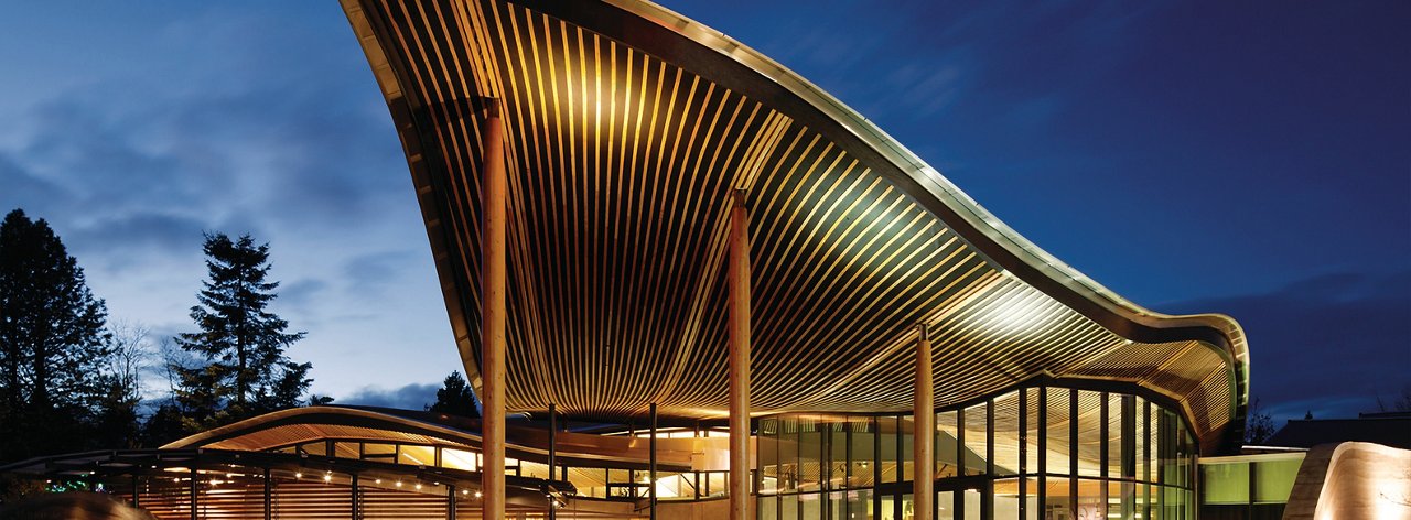 Homepage [www.ledcor.com]