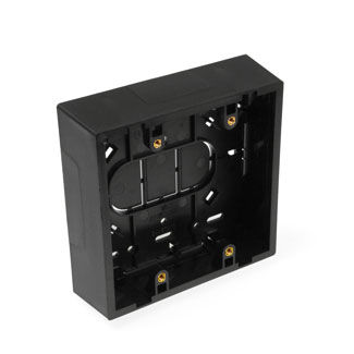 42777-2EB - Leviton Network Solutions | Products