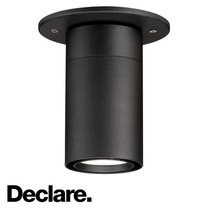 CTL905 Ceiling Mount Series | Products