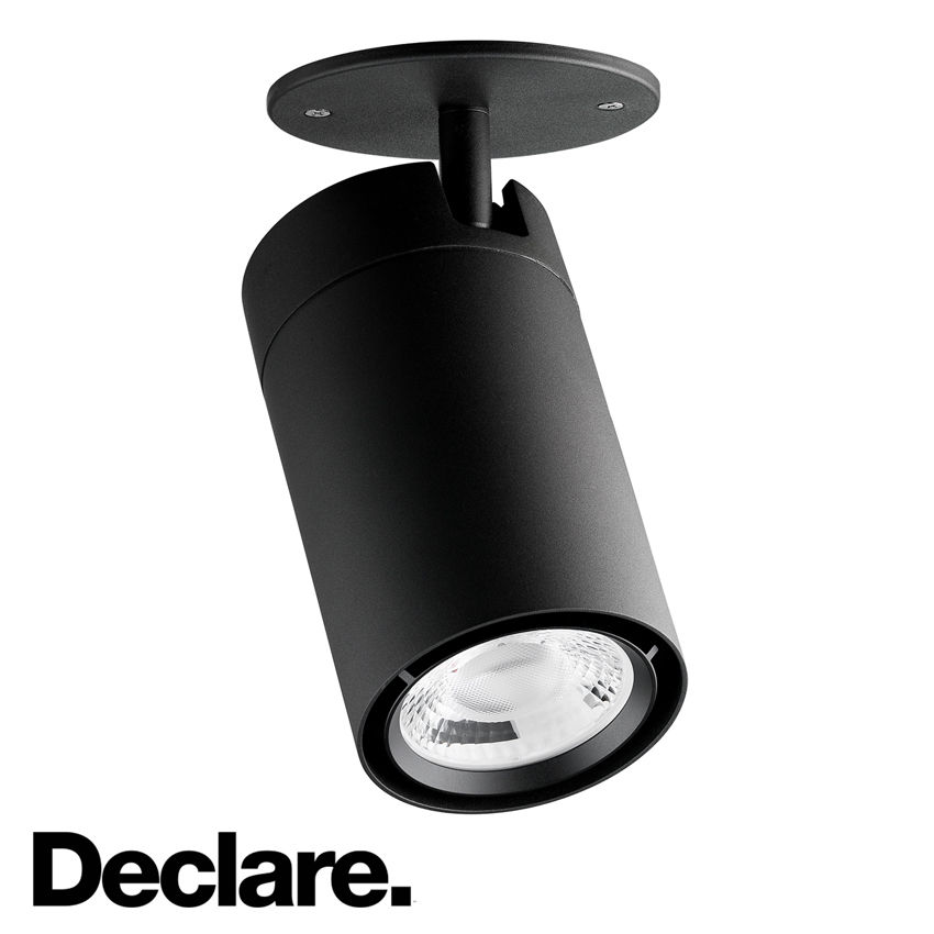 LED Light Fixture | Track Light | CTL905 Mono-Point Series | Products