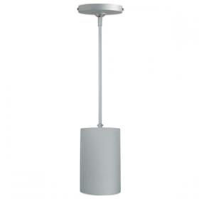 CYL6 - Pendant, Rigid Stem | Products