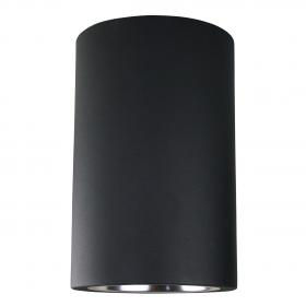 CYL8 - Ceiling Mount | Products