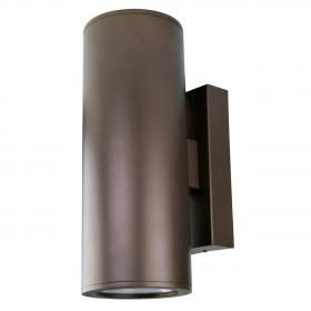 CYL8 - Up/Down Wall Mount | Products