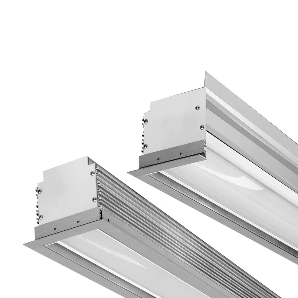 JAKE Wall Graze Wall Wash | Products