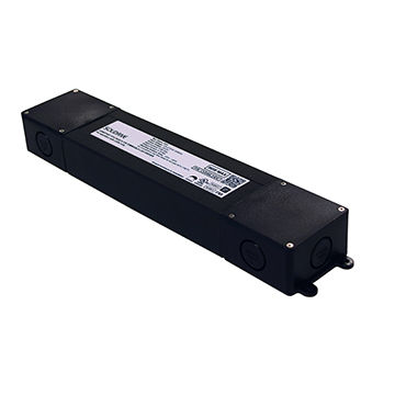 TLP24VHW MVD2-ENC | Products