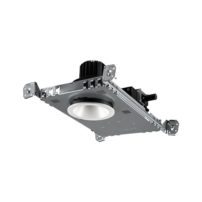 MXFG2DRTR | Products