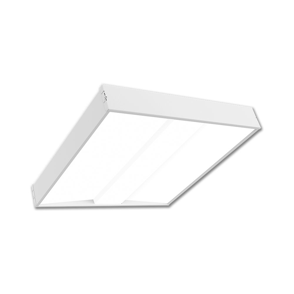 ClearForm | Products