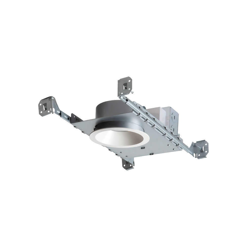 LD4 / LD4DR | Products