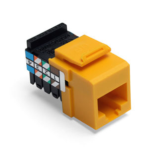 41108-RY8 | Products