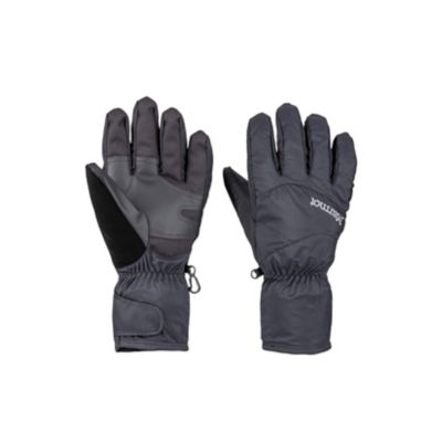 Men's PreCip® Undercuff Gloves