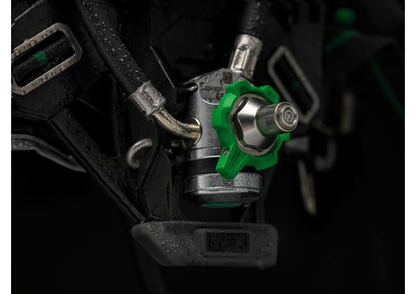 Your SCBA Platform for the Future | MSA Safety | United Kingdom