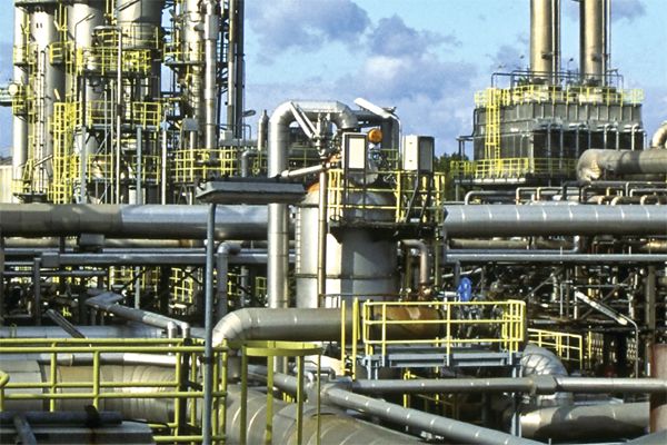 Safety Resource Library: FGFD | MSA Safety | United States