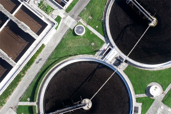 Safety Resource Library: FGFD | MSA Safety | United States