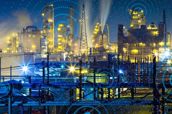 Safety Resource Library: FGFD | MSA Safety | United States