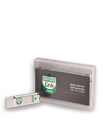 ALTAIR® Family Gas Detectors | MSA Safety | Malaysia