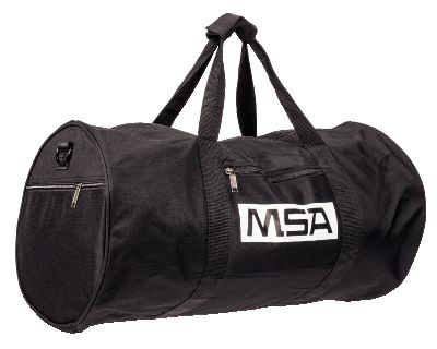 MSA Bags | MSA Safety | United States
