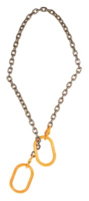 Cable Sling in Fall Protection | MSA Safety | Mexico