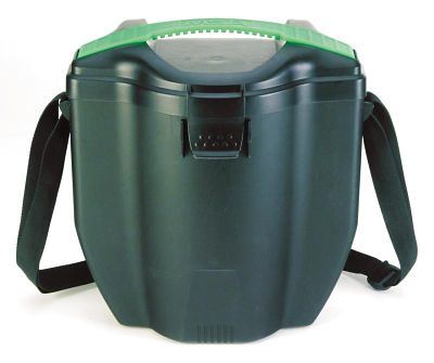 Advantage 4100 Full Face Respirator | MSA Safety | Africa