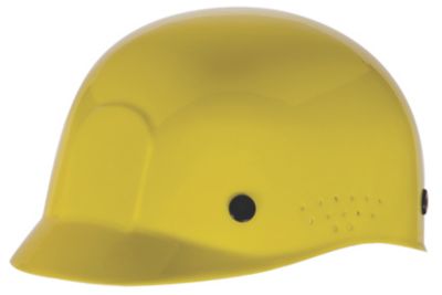 Bump Cap | MSA Safety | Canada