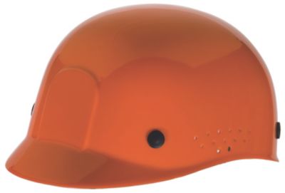 Bump Cap | MSA Safety | Canada