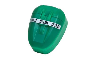 miniSCAPE in Air-Purifying Respirators (APR) | MSA Safety | Mexico