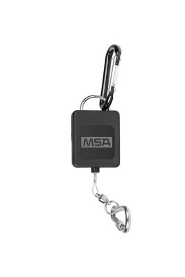 EVOLUTION® 6000 Accessories | MSA Safety | United States