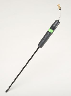 ALTAIR 5X Gas Detector | MSA Safety | United States