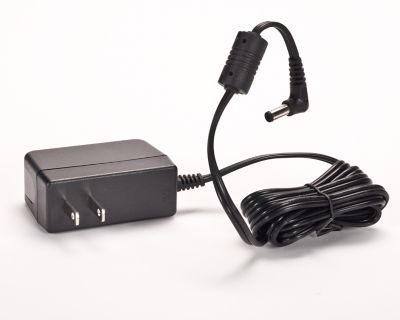 A2 Software in Supplied Air Respirators | MSA Safety | United States