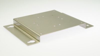 SM5000 Sampling Module in Fixed Gas & Flame Detection | MSA Safety ...