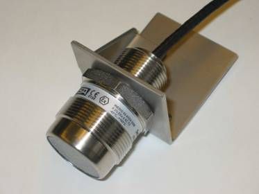 Series 47K in Fixed Gas & Flame Detection | MSA Safety | India