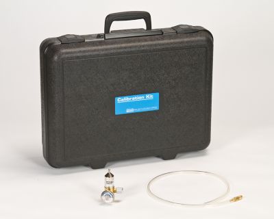 Calibration Kits | MSA Safety | United States